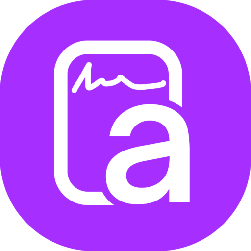 O que é ICP-Brasil? | Central de Ajuda | Assin Assinatura Digital